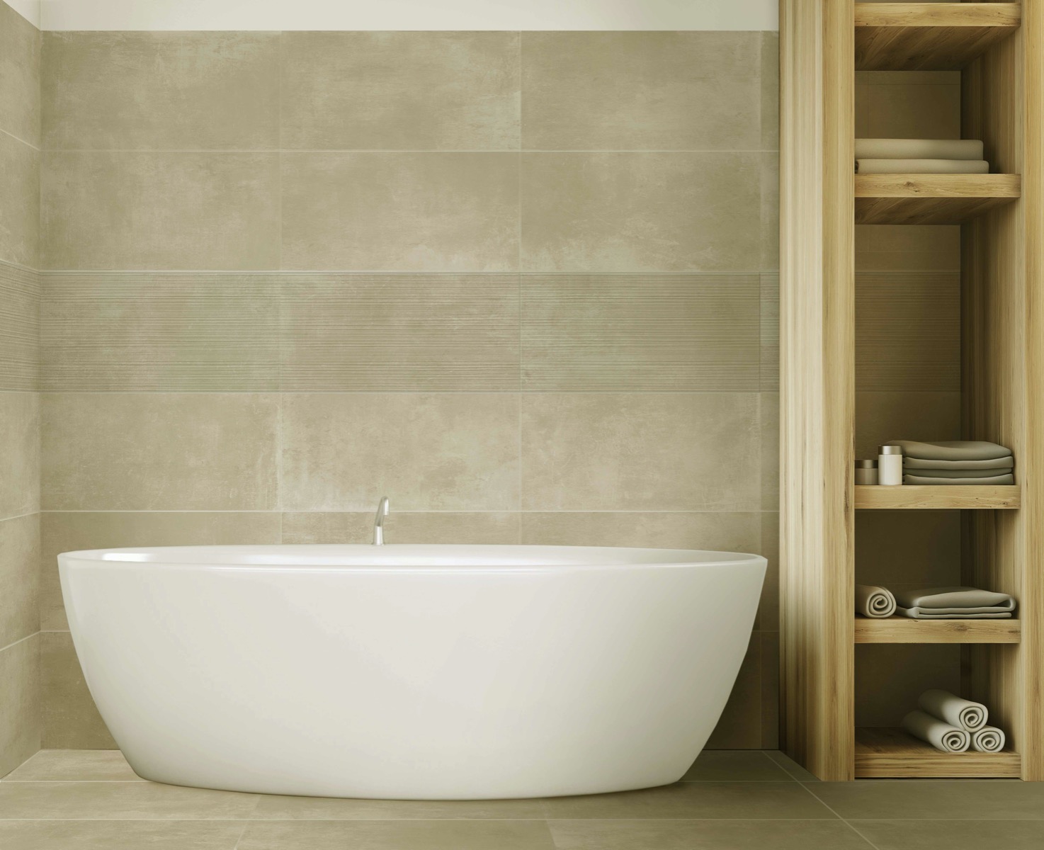 Wall Tiles | Wellington Tile