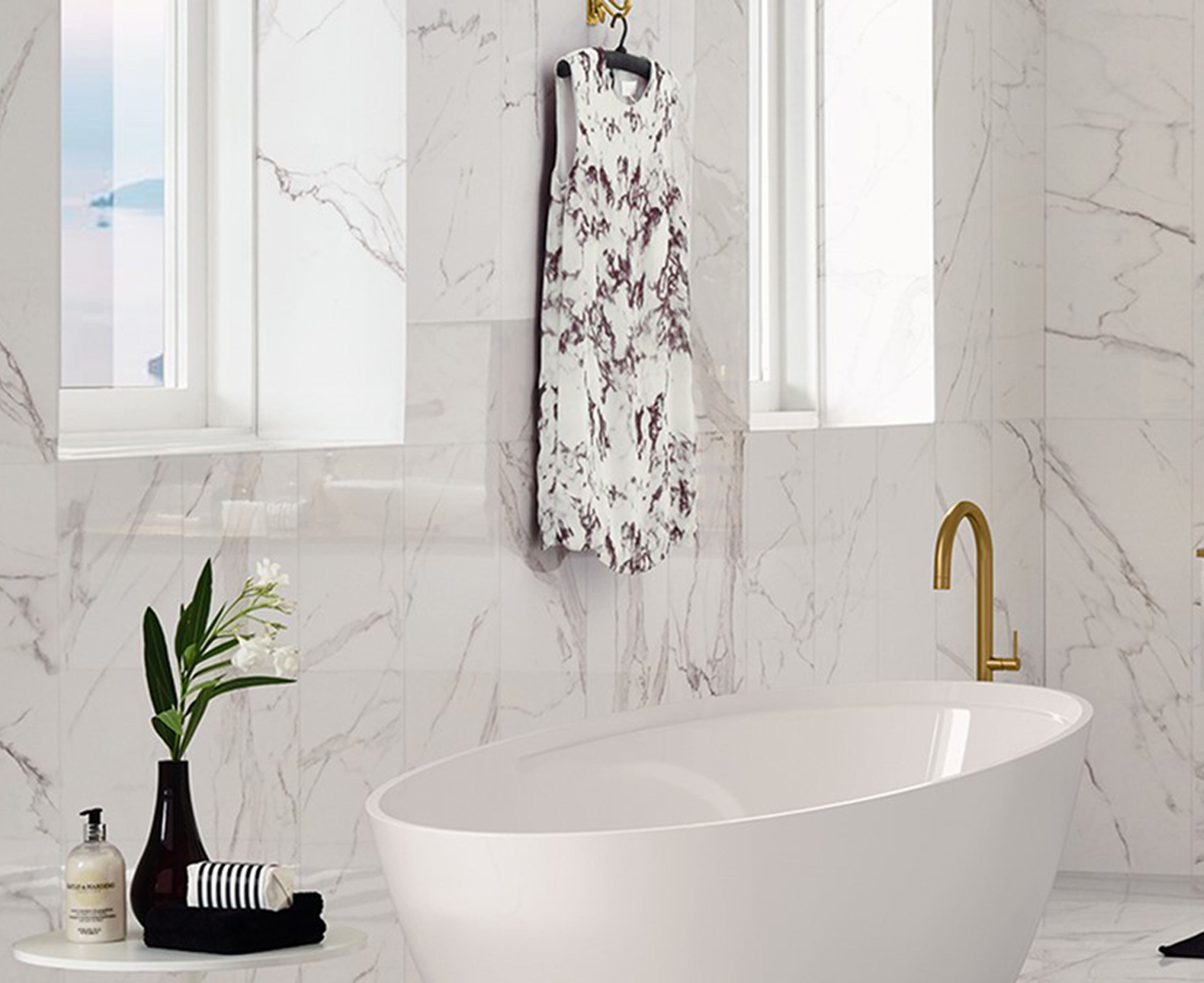 Wall Tiles | Wellington Tile